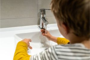 Mikä on kihomato ja miten päästä eroon niistä? | Kysymyksiä.com