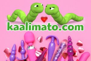 Kaalimato Kokemuksia 2024: Lue & Kerro Kaalimato Kokemukset!