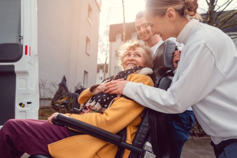 Missä sosionomi työskentelee? | Kysymyksiä.com