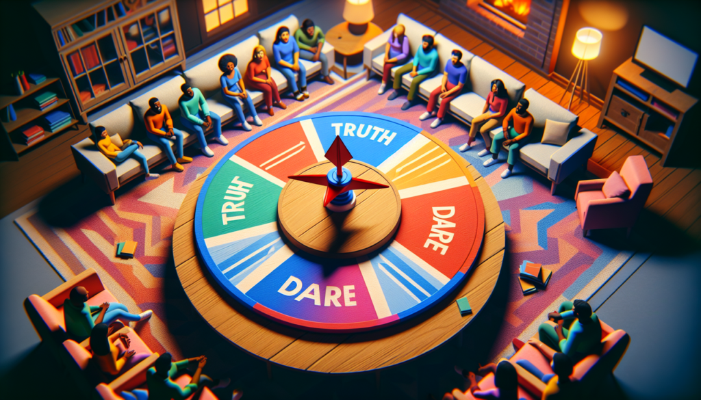 33 Totuus Vai Tehtävä Kysymystä 2024 | Kysymyksiä.Com